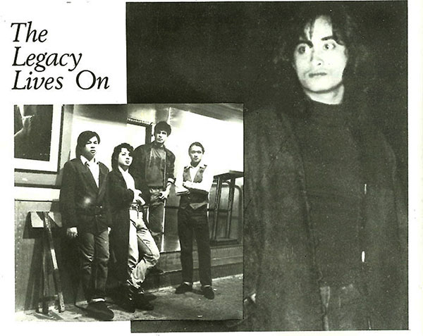 Teddy Diaz - Alchetron, The Free Social Encyclopedia