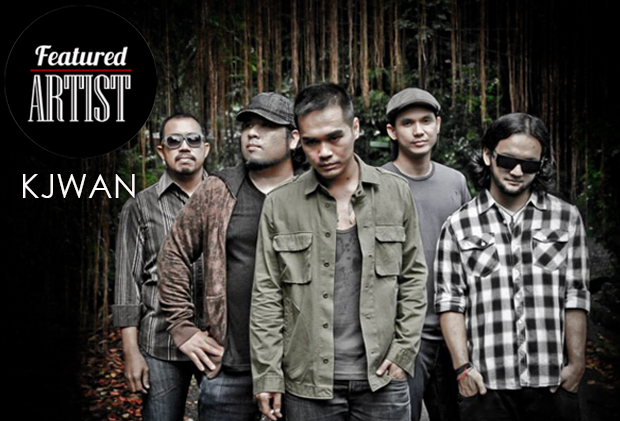 Kjwan - Alchetron, The Free Social Encyclopedia