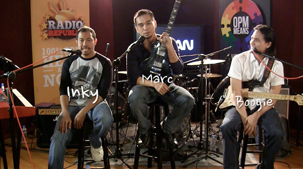 Kjwan - Alchetron, The Free Social Encyclopedia