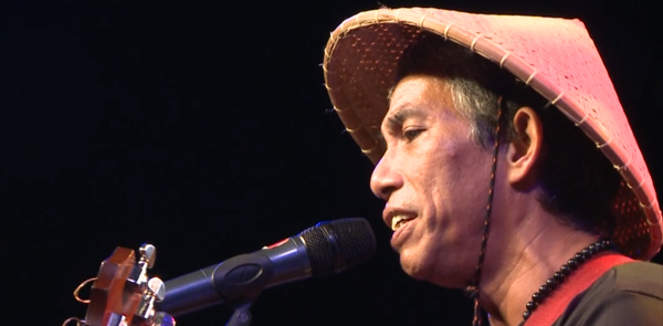 Joey Ayala - Alchetron, The Free Social Encyclopedia